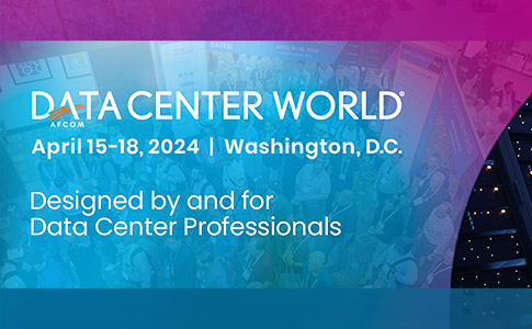 Data Center Conferences & Events - Uptime Institute