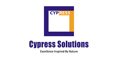 Business Partners | Uptime Institute International Partners - Uptime Institute