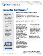 Uptime Institute Resource Page - Uptime Institute