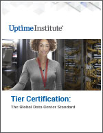 Uptime Institute Resource Page - Uptime Institute